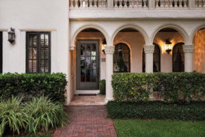 Armored Dade Windows & Shutters | Advisar Doors