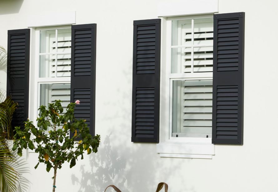 Hurricane-Related Dangers | Impact Shutters
