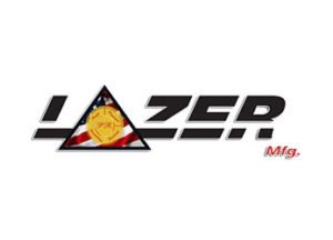 Lazer Manufacturing | Armored Dade