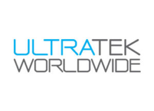 Ultratek Worldwide | Armored Dade