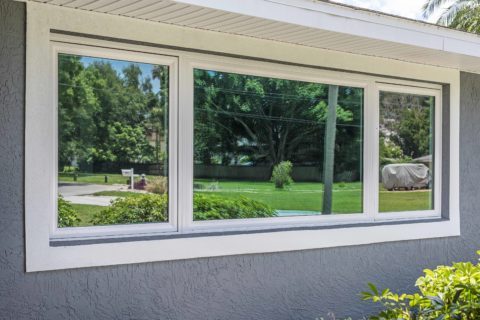 Window Replacements Treasure Island Florida | Best in Florida!